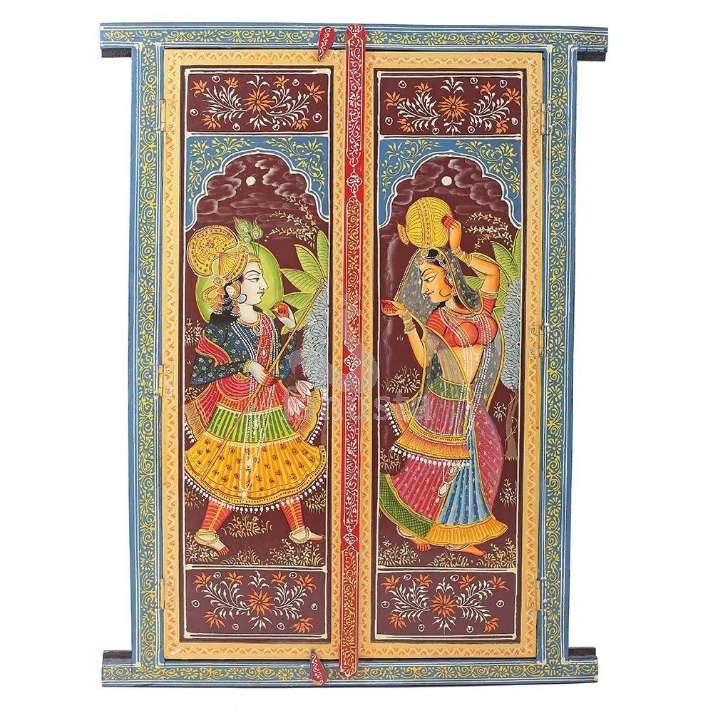 Rajasthani Painting Wallpapers - Top Free Rajasthani Painting ...