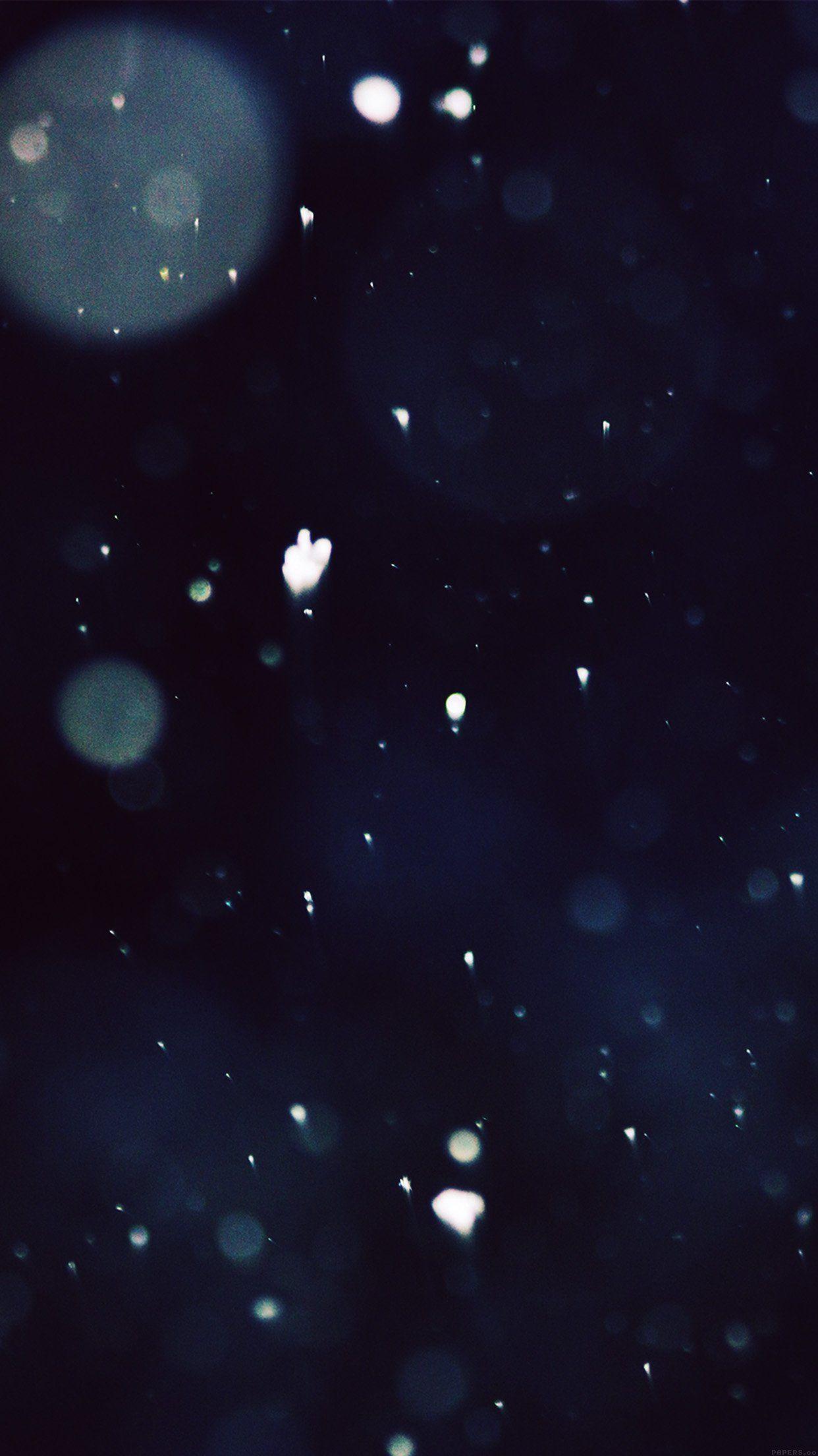 Snow iPhone Wallpapers - Top Free Snow iPhone Backgrounds - WallpaperAccess
