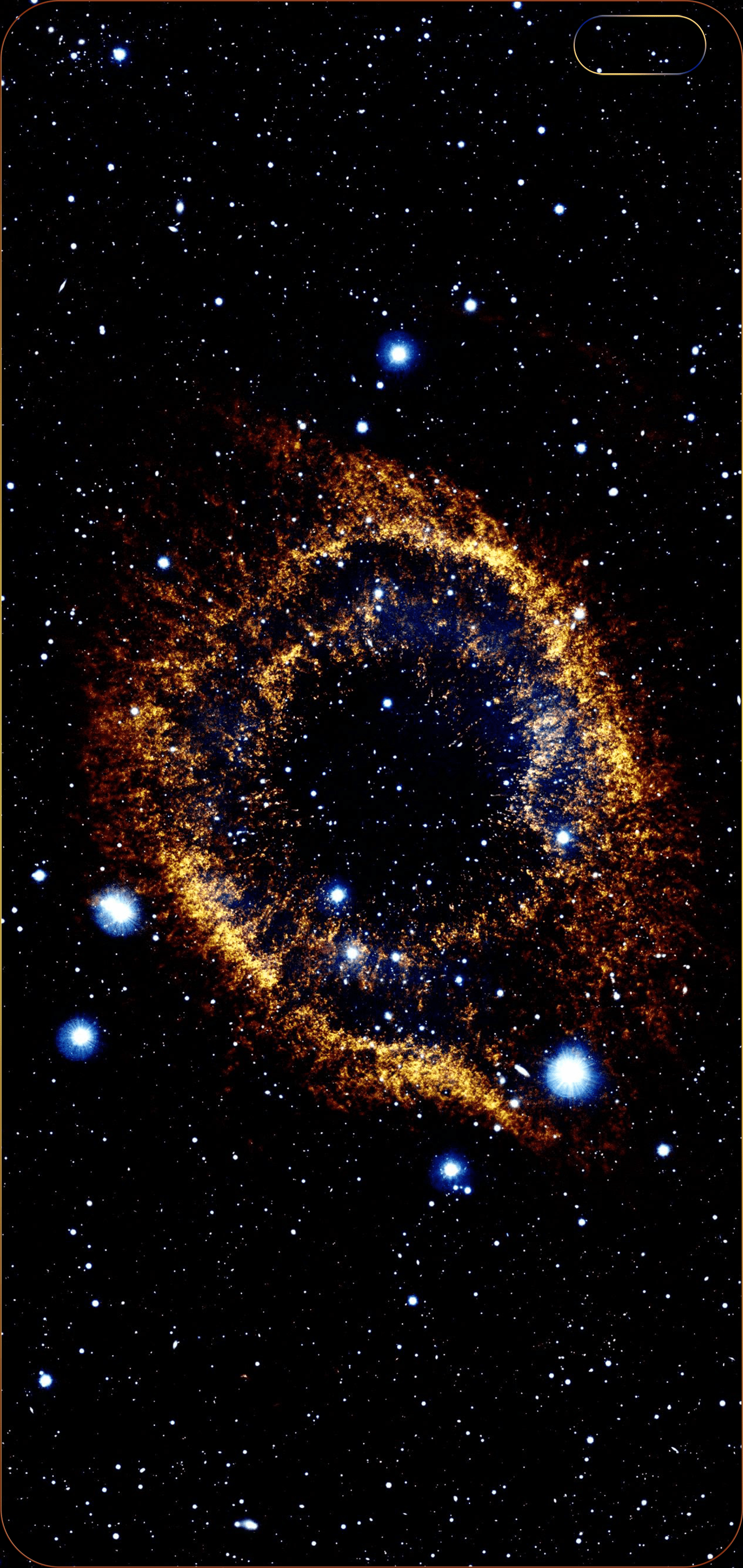 Edge Light Wallpapers - Top Free Edge Light Backgrounds - WallpaperAccess