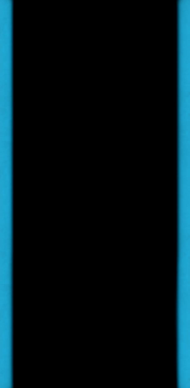 Edge Light Wallpapers - Top Free Edge Light Backgrounds - WallpaperAccess