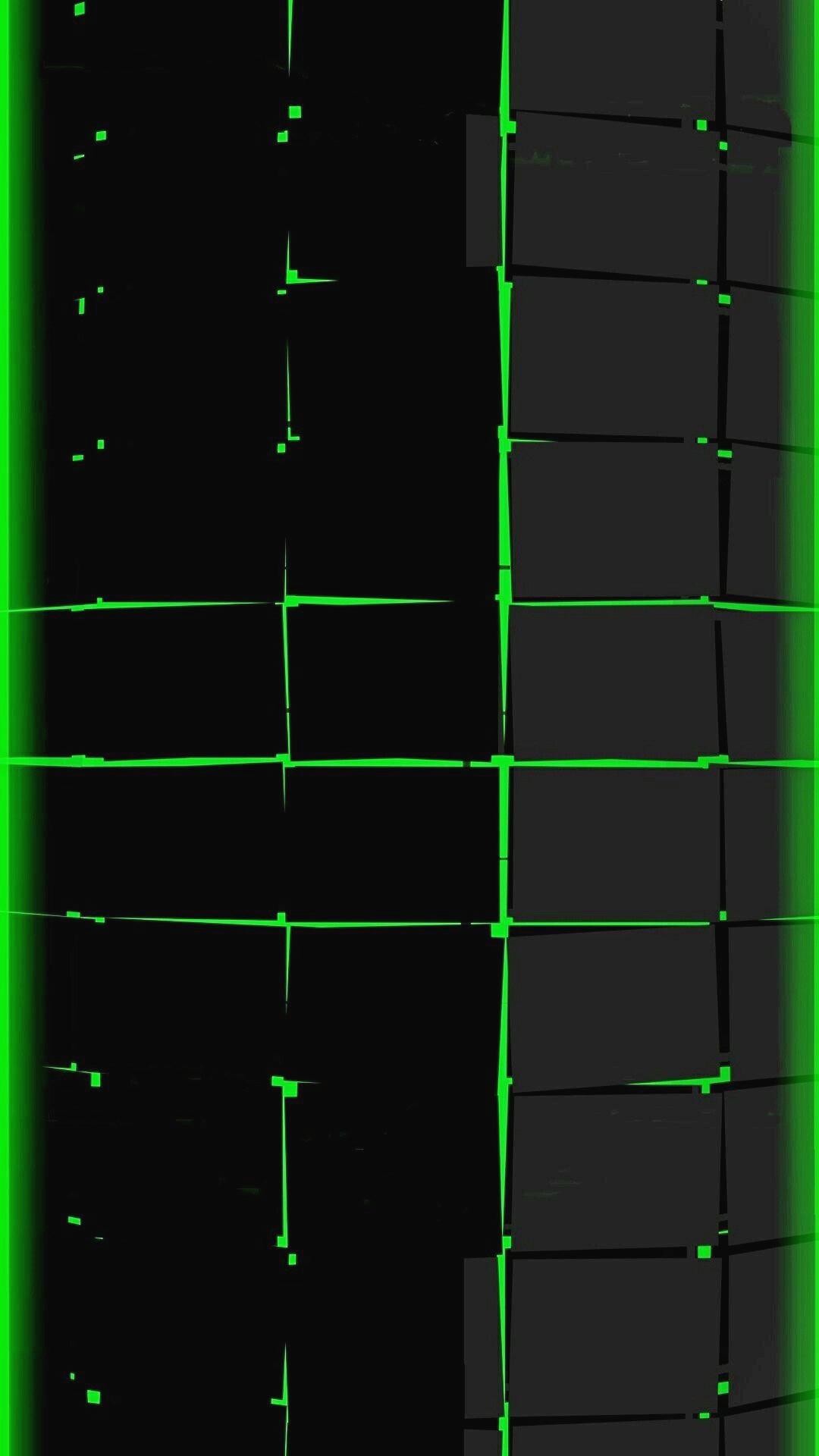 Edge Light Wallpapers - Top Free Edge Light Backgrounds - WallpaperAccess