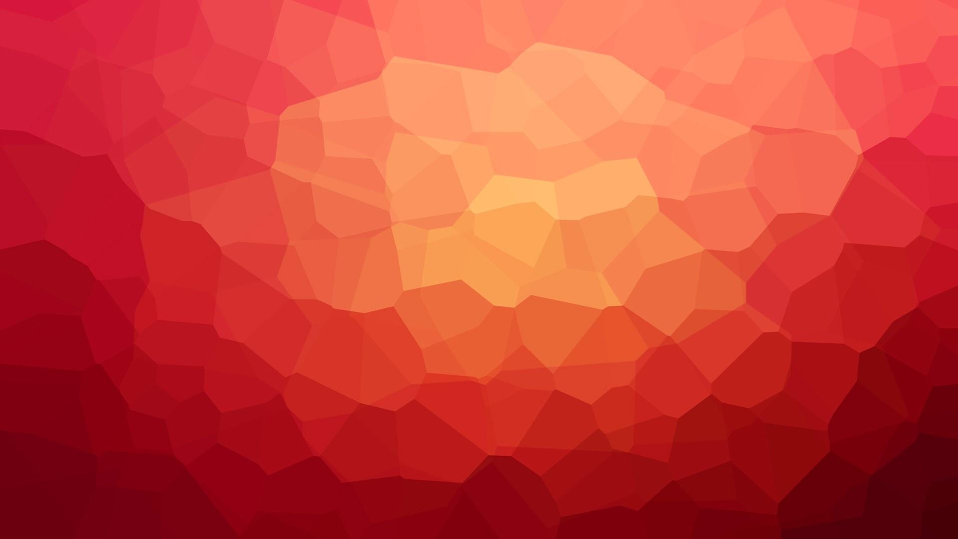 Edge Light Wallpapers - Top Free Edge Light Backgrounds - WallpaperAccess