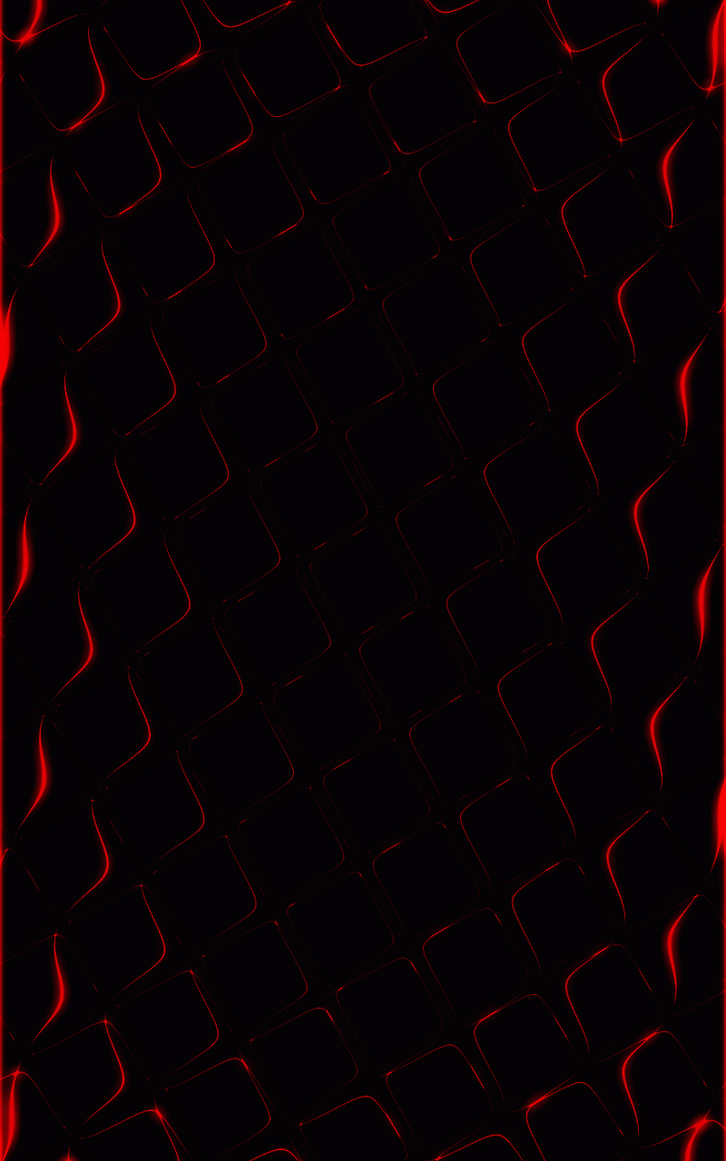 Edge Light Wallpapers - Top Free Edge Light Backgrounds - WallpaperAccess