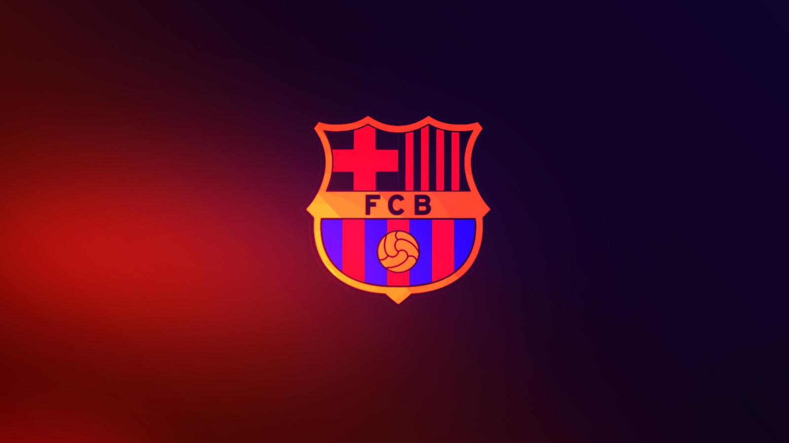 Barça Wallpapers - Top Free Barça Backgrounds - WallpaperAccess