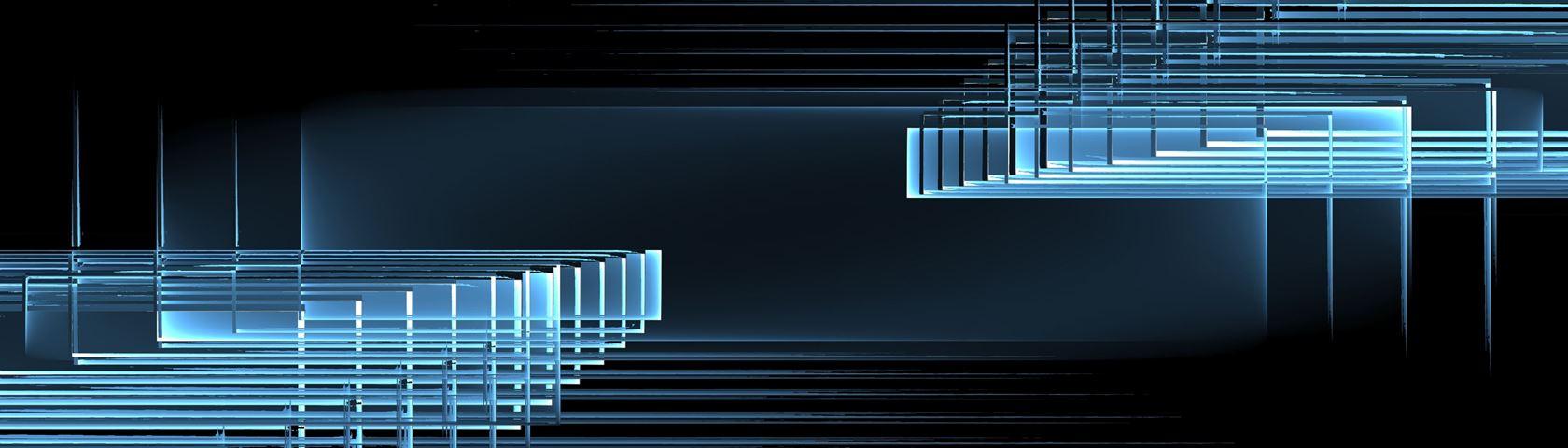 Framework Wallpapers - Top Free Framework Backgrounds - WallpaperAccess