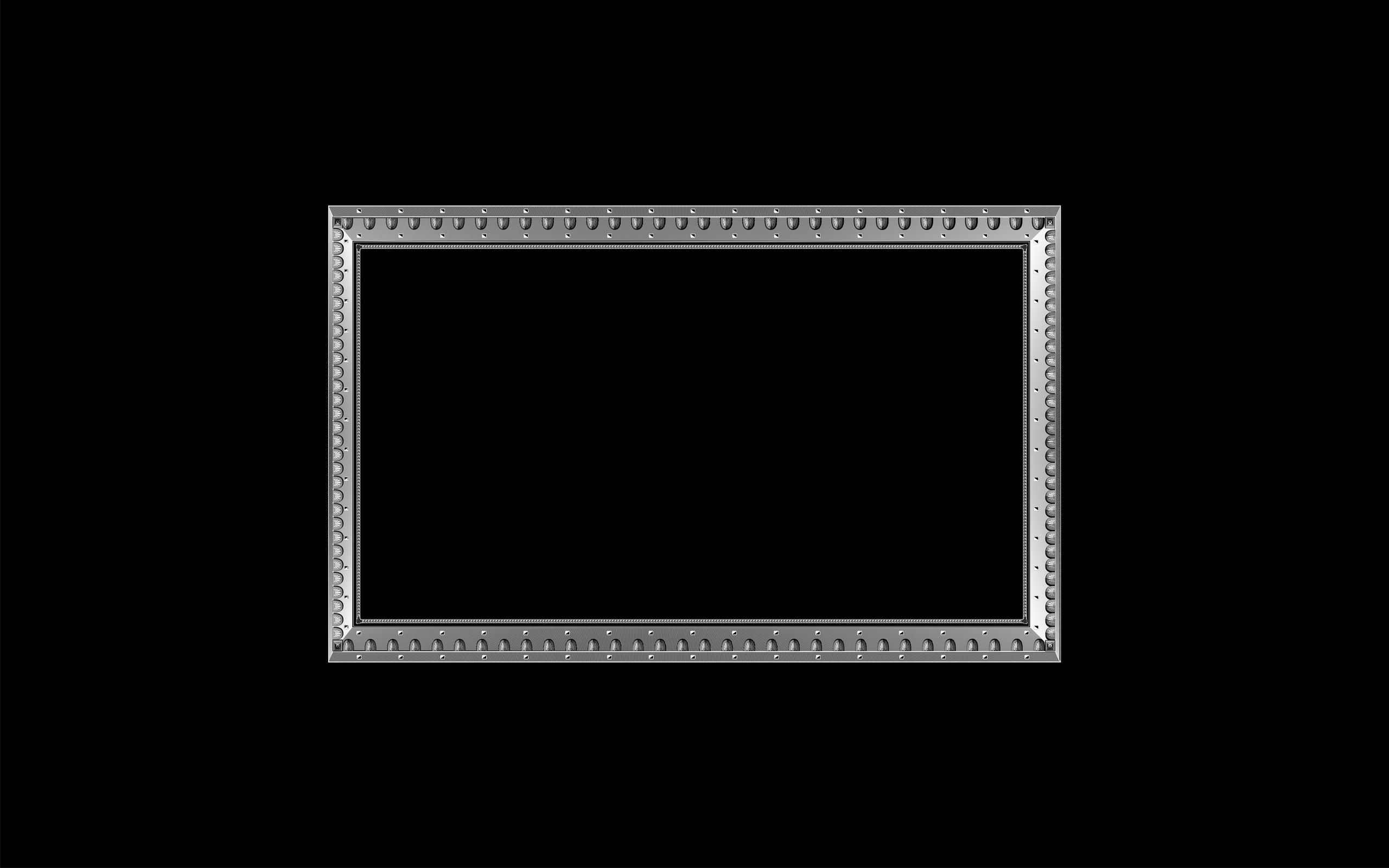 Framework Wallpapers - Top Free Framework Backgrounds - WallpaperAccess