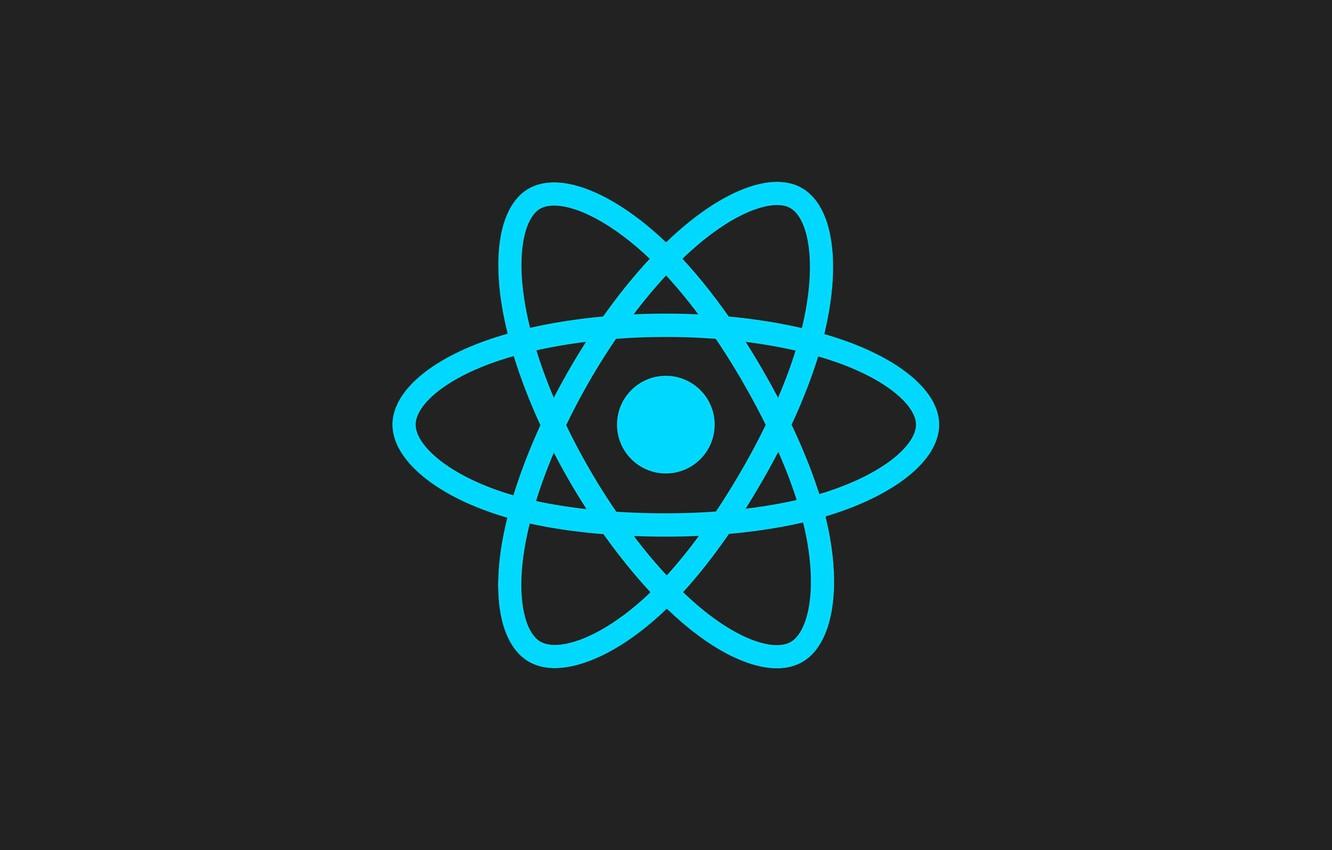 Framework Wallpapers - Top Free Framework Backgrounds - WallpaperAccess