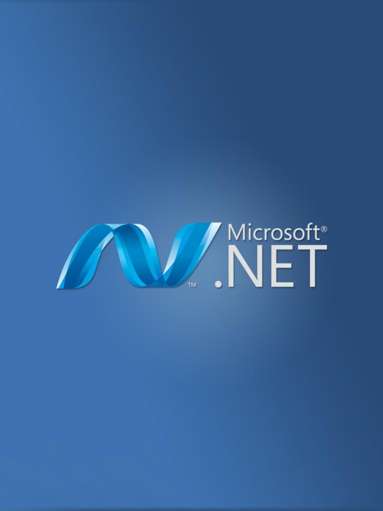 Framework Wallpapers - Top Free Framework Backgrounds - WallpaperAccess