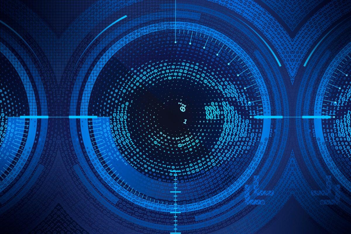 Framework Wallpapers - Top Free Framework Backgrounds - WallpaperAccess