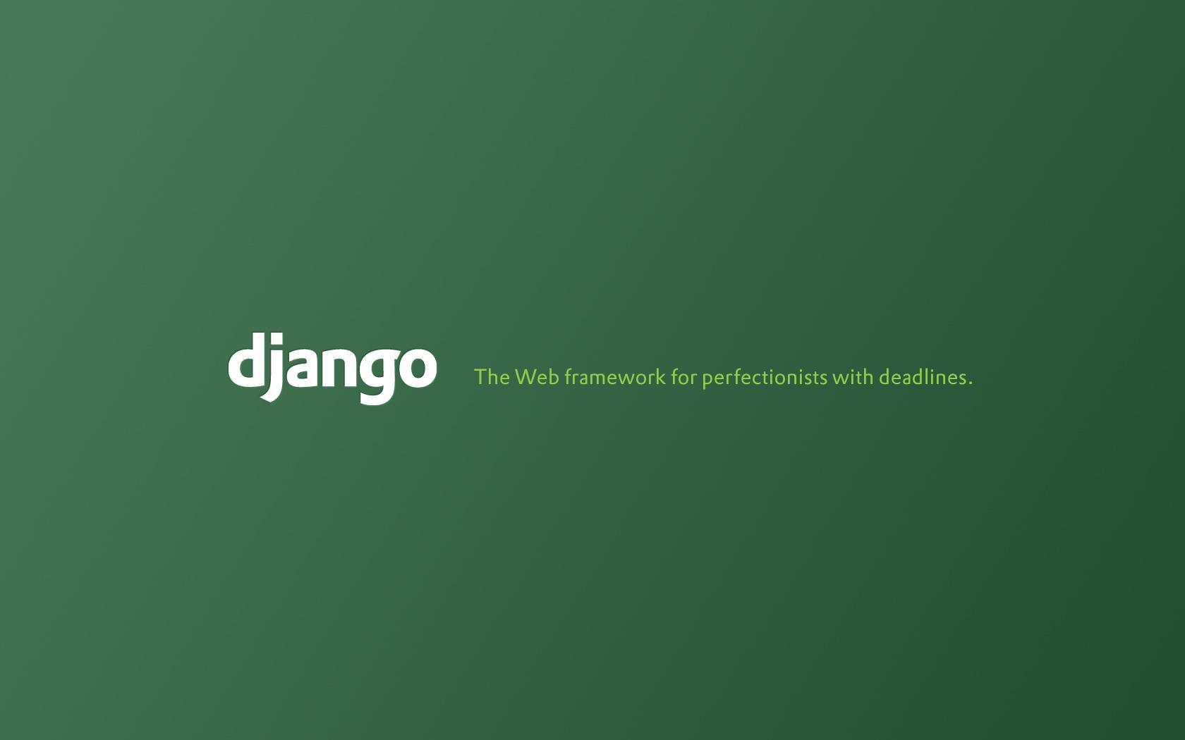 Framework Wallpapers - Top Free Framework Backgrounds - WallpaperAccess