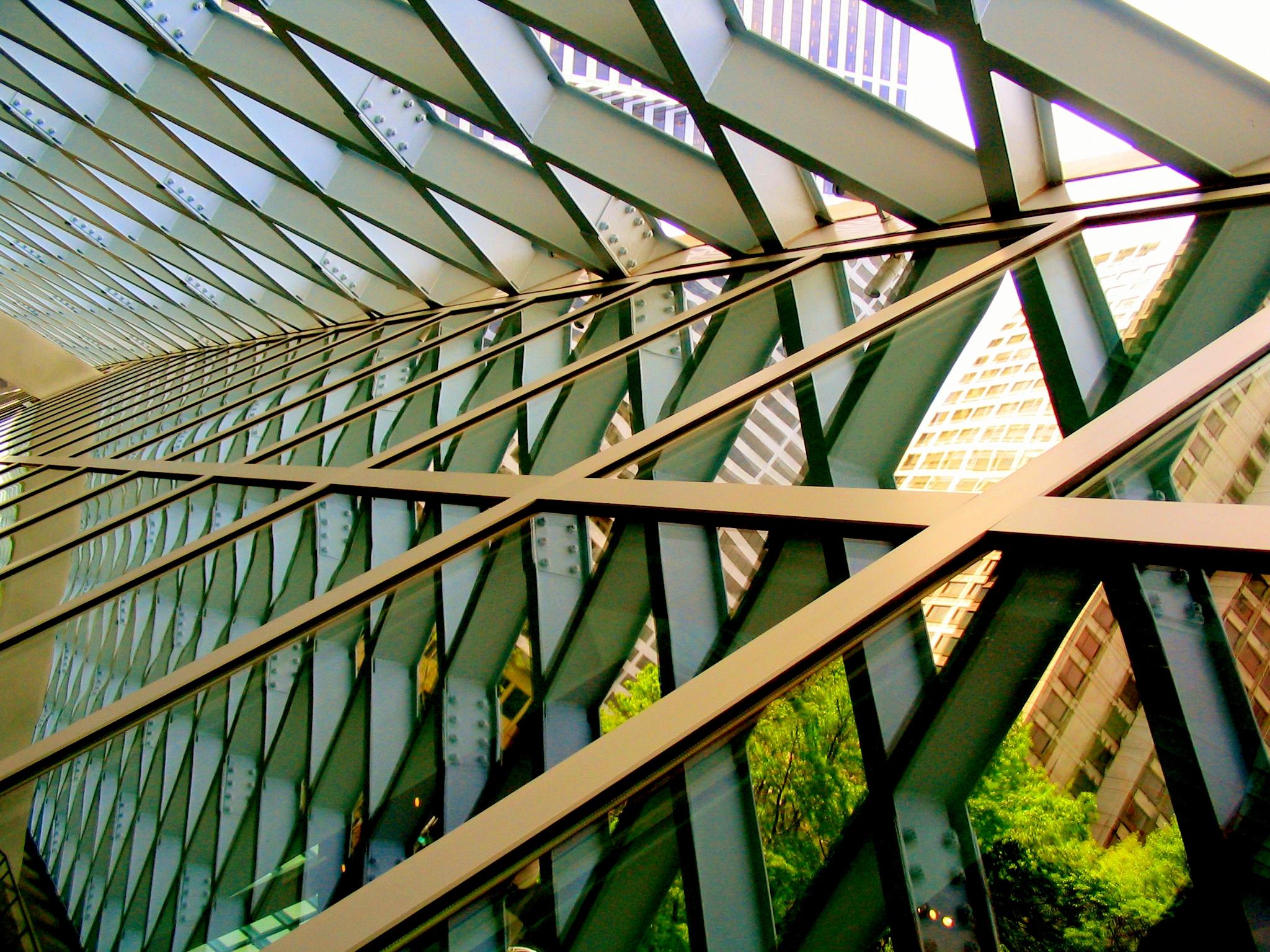 Framework Wallpapers - Top Free Framework Backgrounds - WallpaperAccess