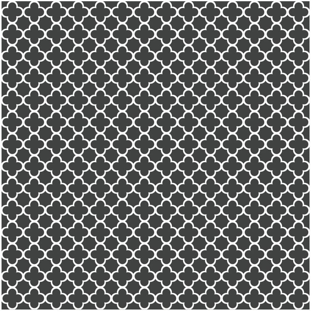 Framework Wallpapers - Top Free Framework Backgrounds - WallpaperAccess