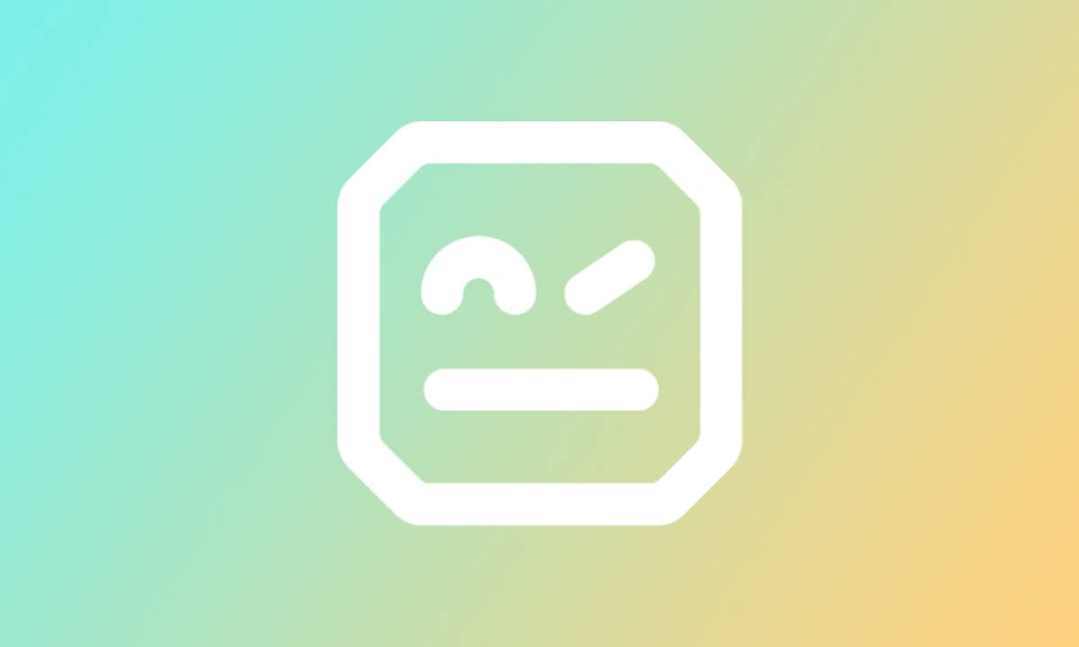 Framework Wallpapers - Top Free Framework Backgrounds - WallpaperAccess