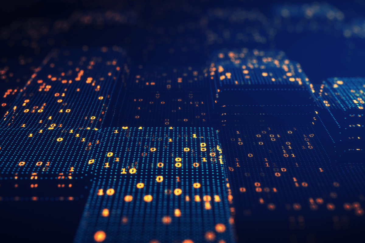 Framework Wallpapers - Top Free Framework Backgrounds - WallpaperAccess