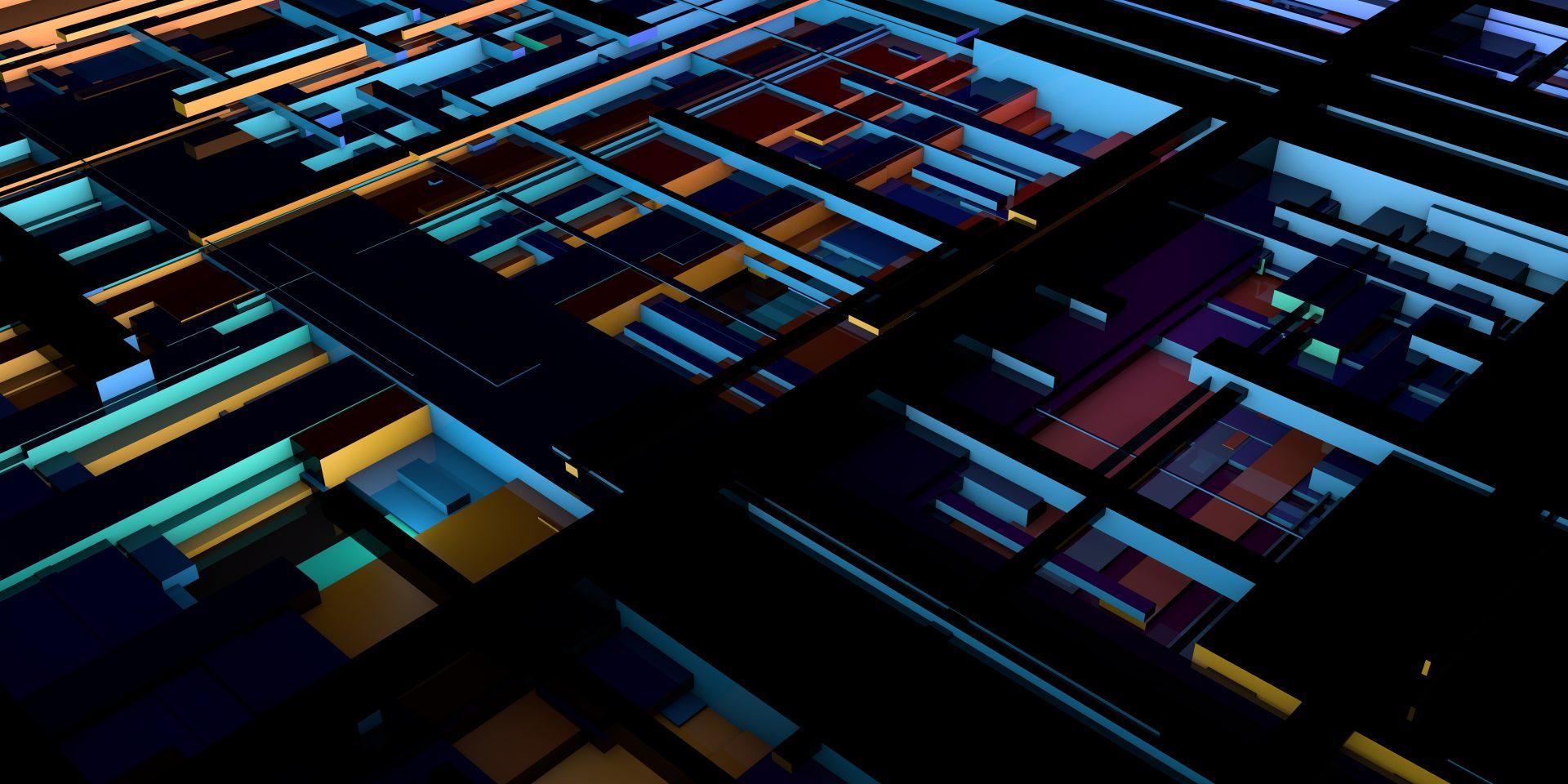 Framework Wallpapers - Top Free Framework Backgrounds - WallpaperAccess