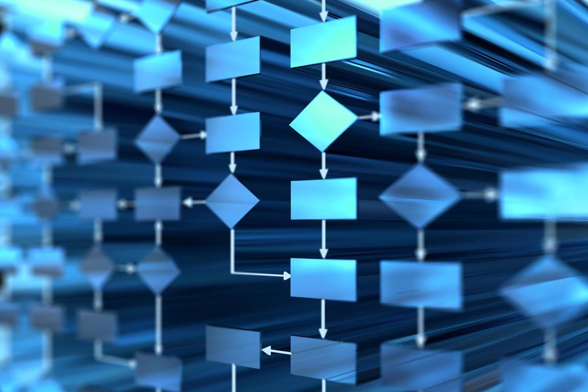 Framework Wallpapers - Top Free Framework Backgrounds - WallpaperAccess