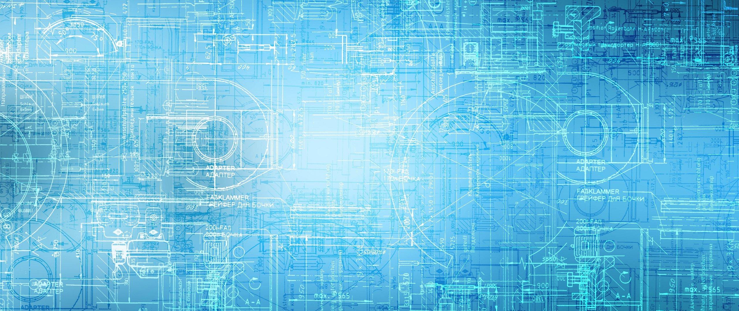 Framework Wallpapers - Top Free Framework Backgrounds - WallpaperAccess