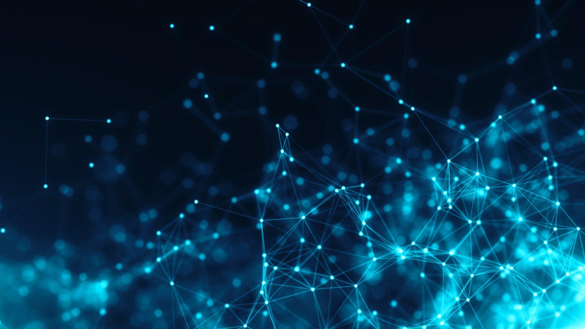 Framework Wallpapers - Top Free Framework Backgrounds - WallpaperAccess