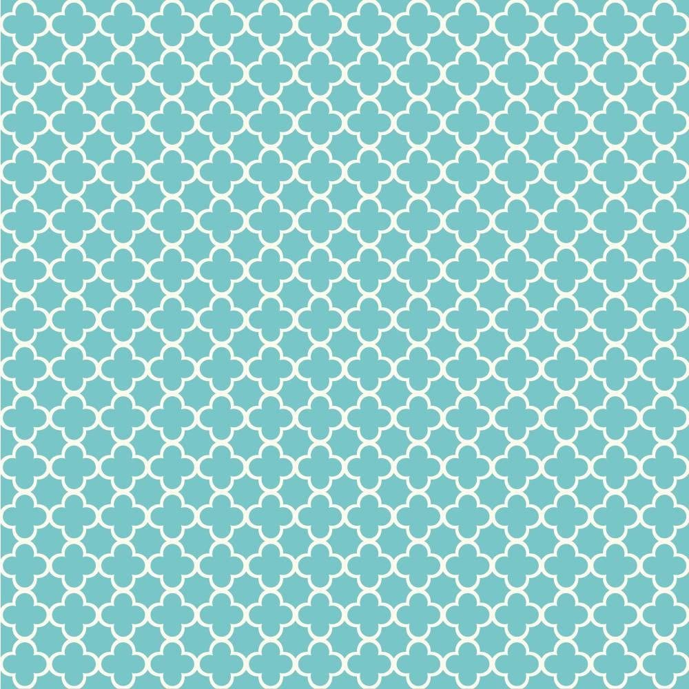 Framework Wallpapers - Top Free Framework Backgrounds - WallpaperAccess