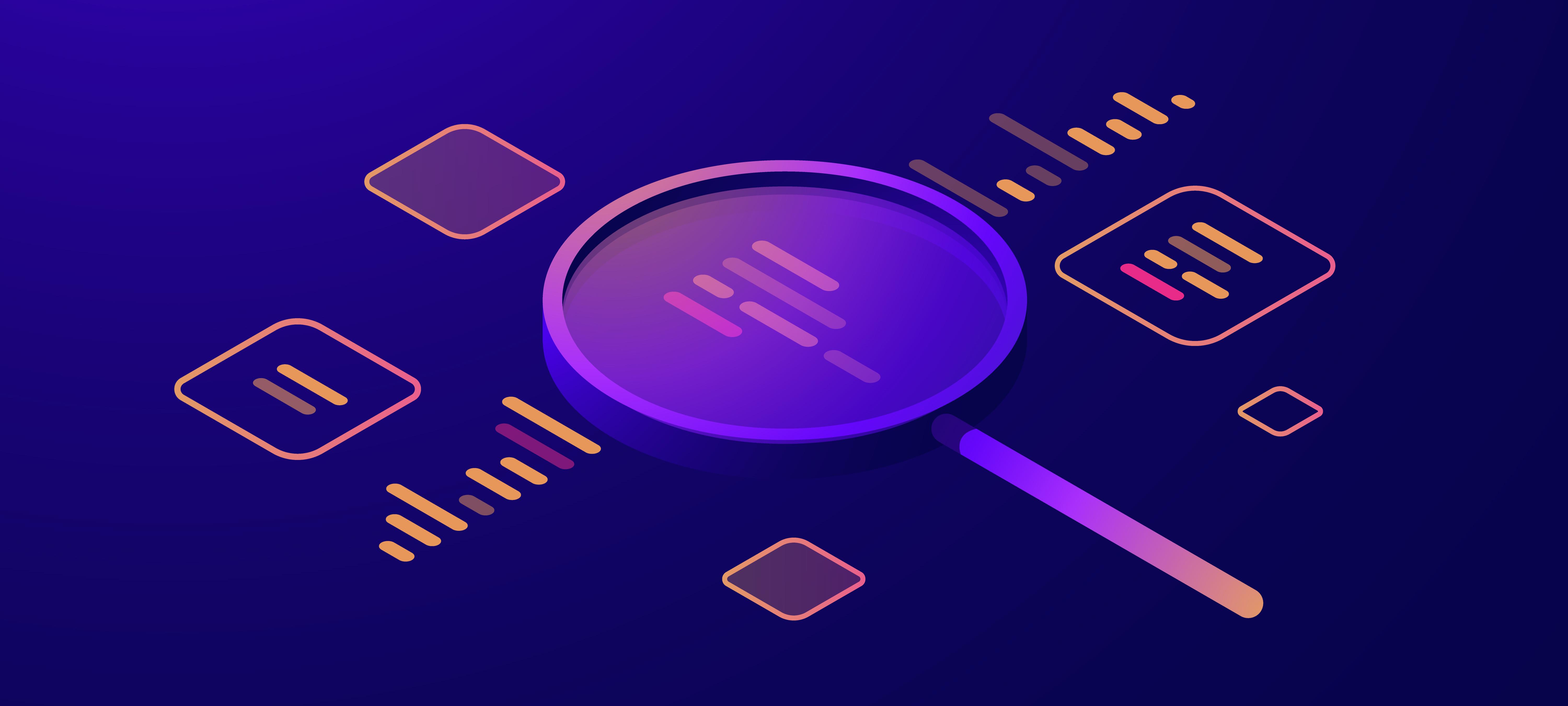 Framework Wallpapers - Top Free Framework Backgrounds - WallpaperAccess