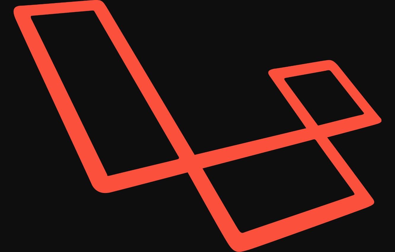 Framework Wallpapers - Top Free Framework Backgrounds - WallpaperAccess