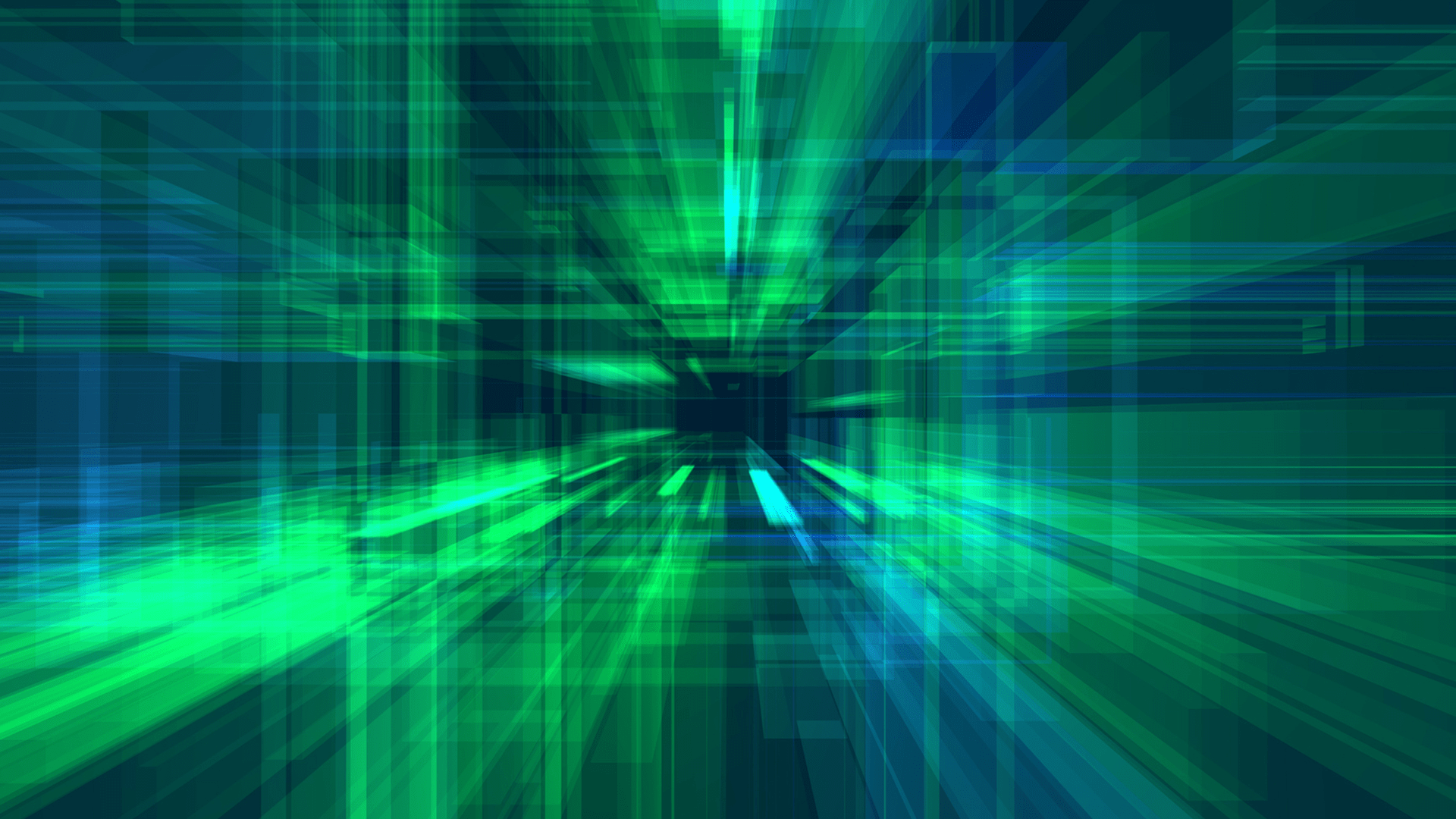 Framework Wallpapers - Top Free Framework Backgrounds - WallpaperAccess