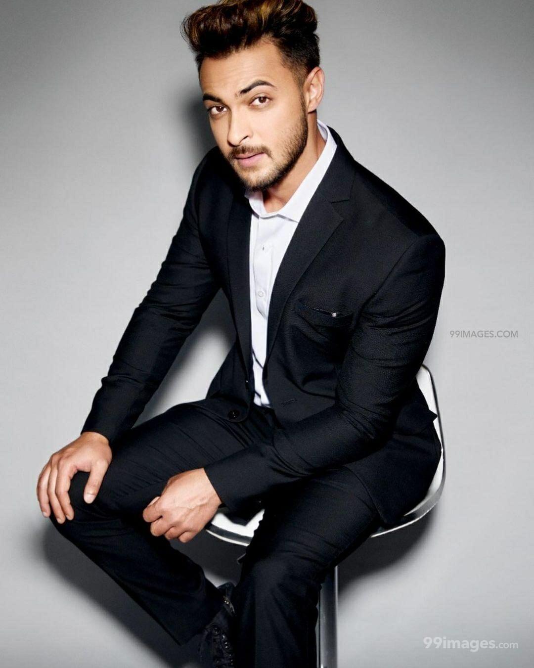 Aayush Sharma Wallpapers - Top Free Aayush Sharma Backgrounds ...