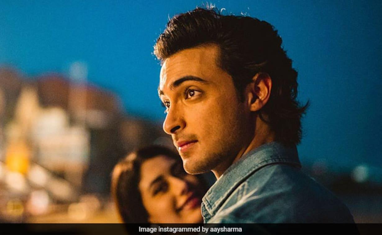 Aayush Sharma Wallpapers - Top Free Aayush Sharma Backgrounds ...