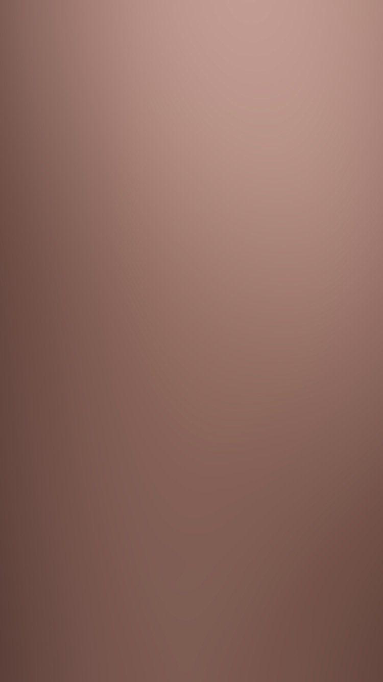Rose Gold Color Wallpapers - Top Những Hình Ảnh Đẹp