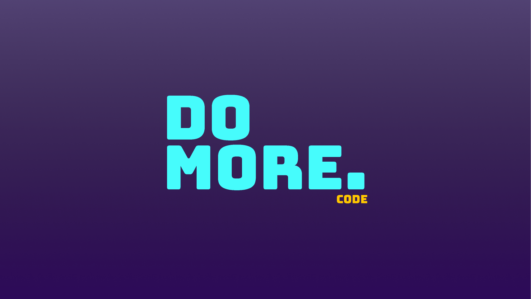 Figma Wallpapers - Top Free Figma Backgrounds - WallpaperAccess