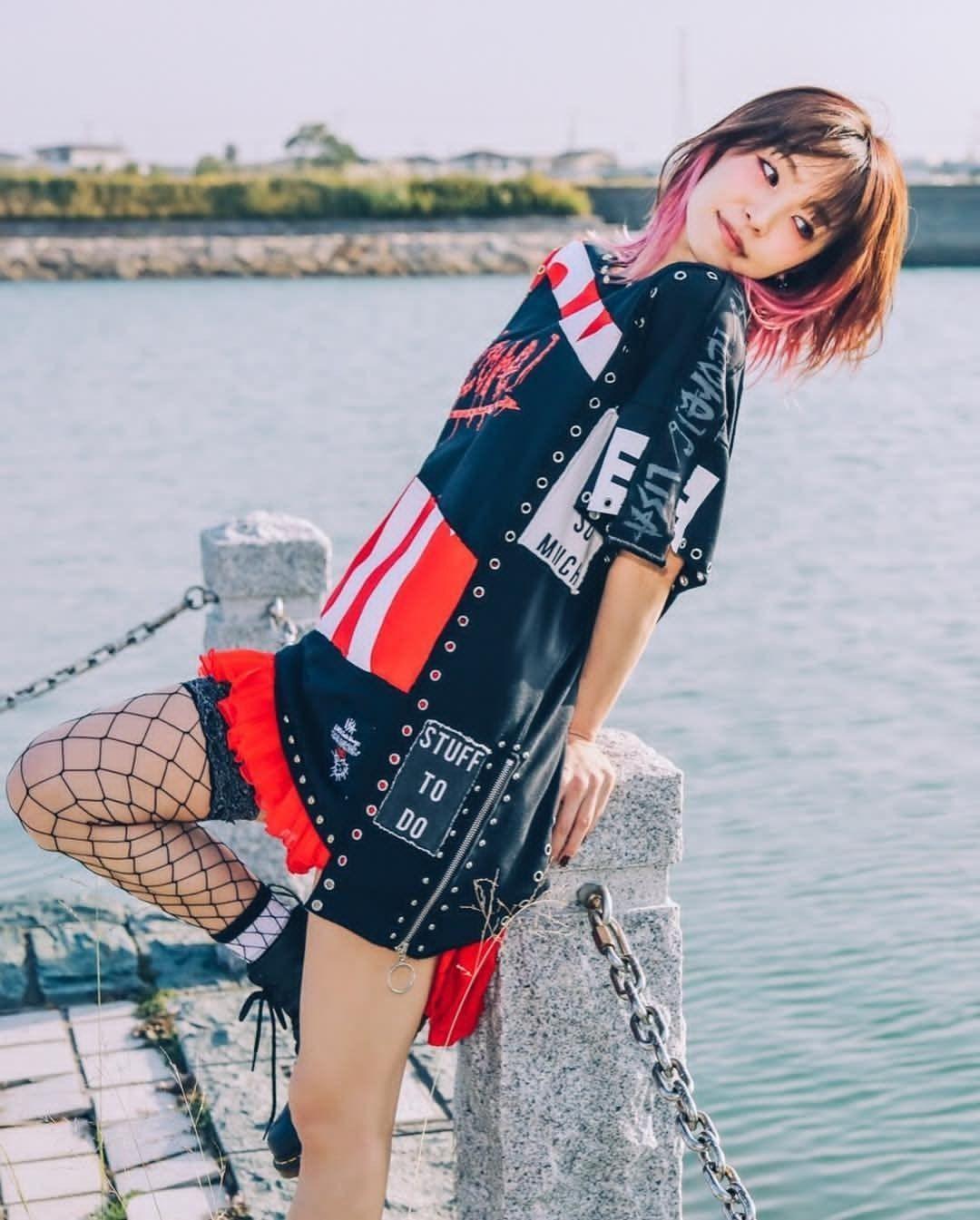 Risa Oribe Wallpapers - Top Free Risa Oribe Backgrounds - WallpaperAccess