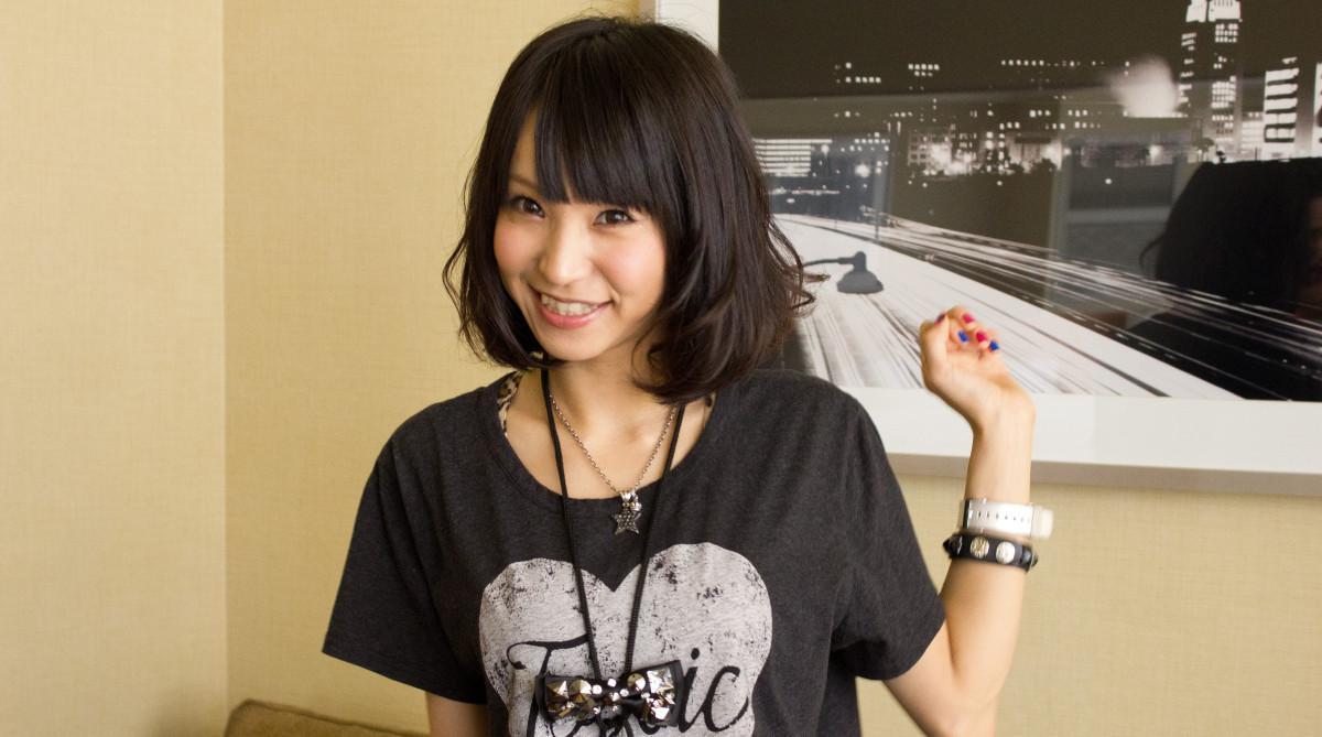 Risa Oribe Wallpapers - Top Free Risa Oribe Backgrounds - WallpaperAccess