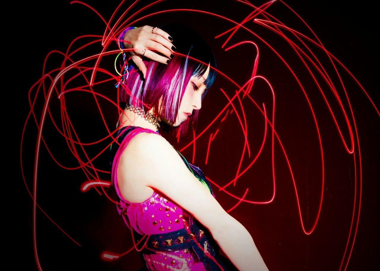 Risa Oribe Wallpapers - Top Free Risa Oribe Backgrounds - WallpaperAccess