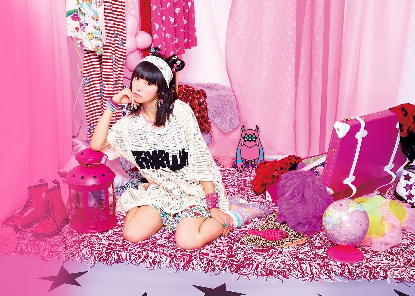 Risa Oribe Wallpapers - Top Free Risa Oribe Backgrounds - WallpaperAccess