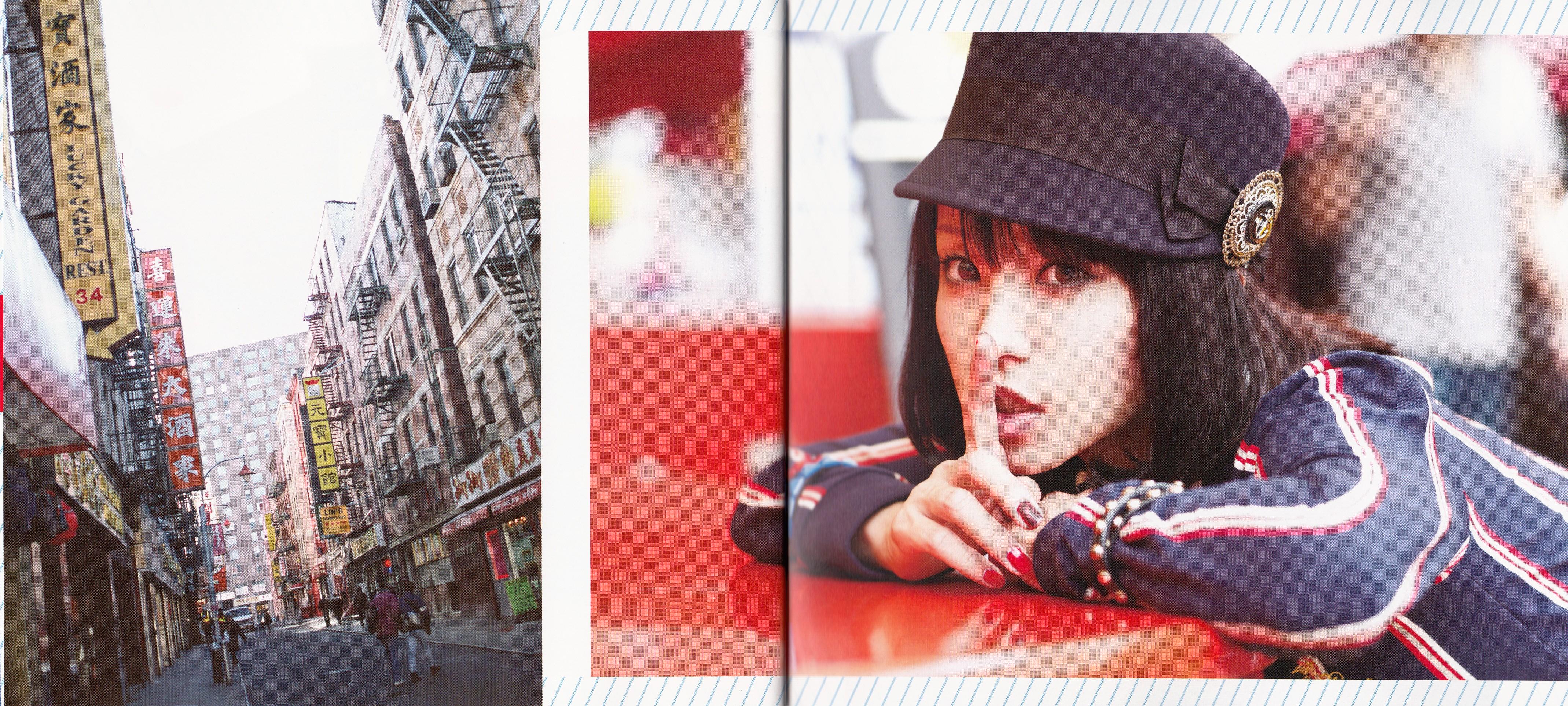 Risa Oribe Wallpapers - Top Free Risa Oribe Backgrounds - WallpaperAccess