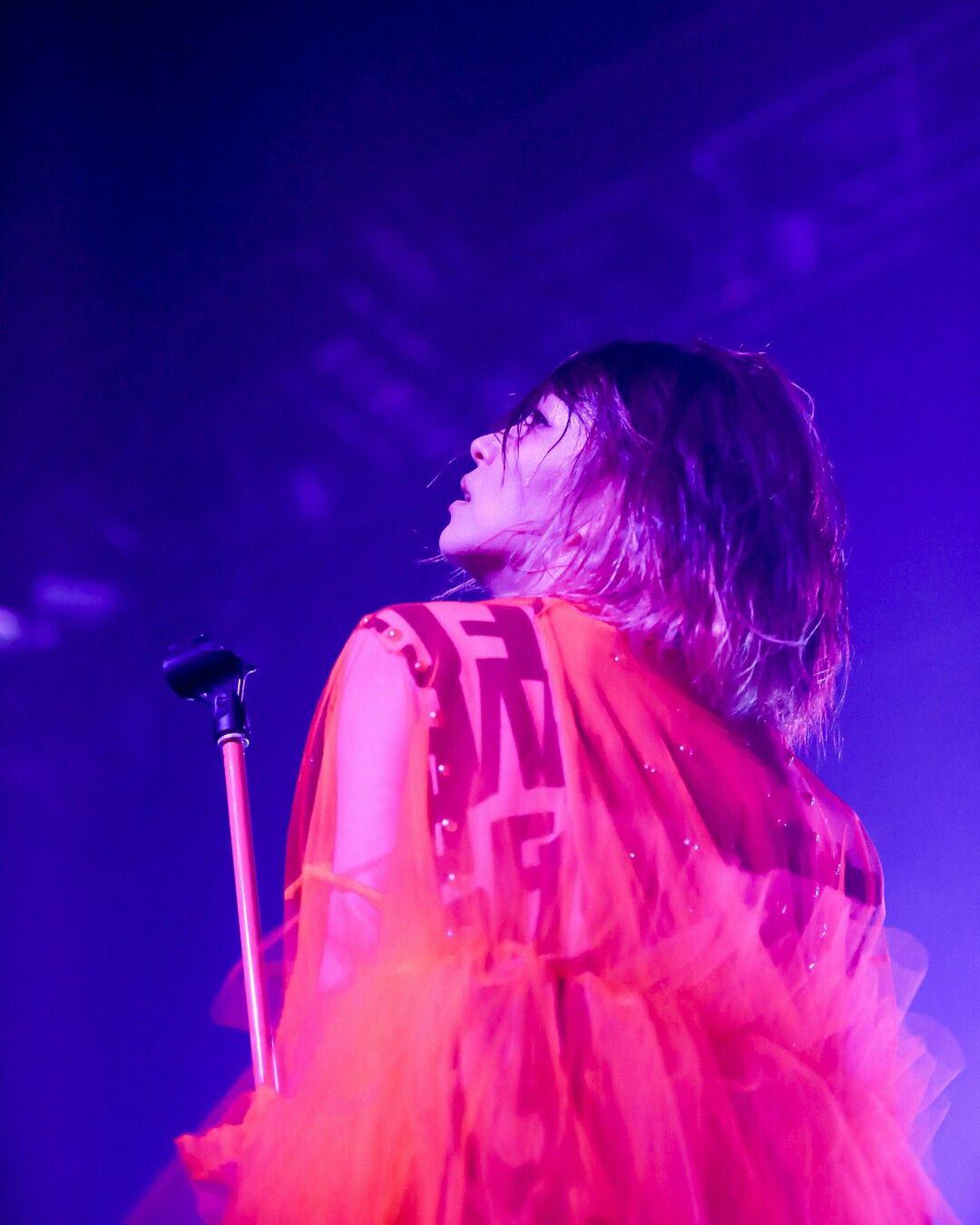 Risa Oribe Wallpapers - Top Free Risa Oribe Backgrounds - WallpaperAccess