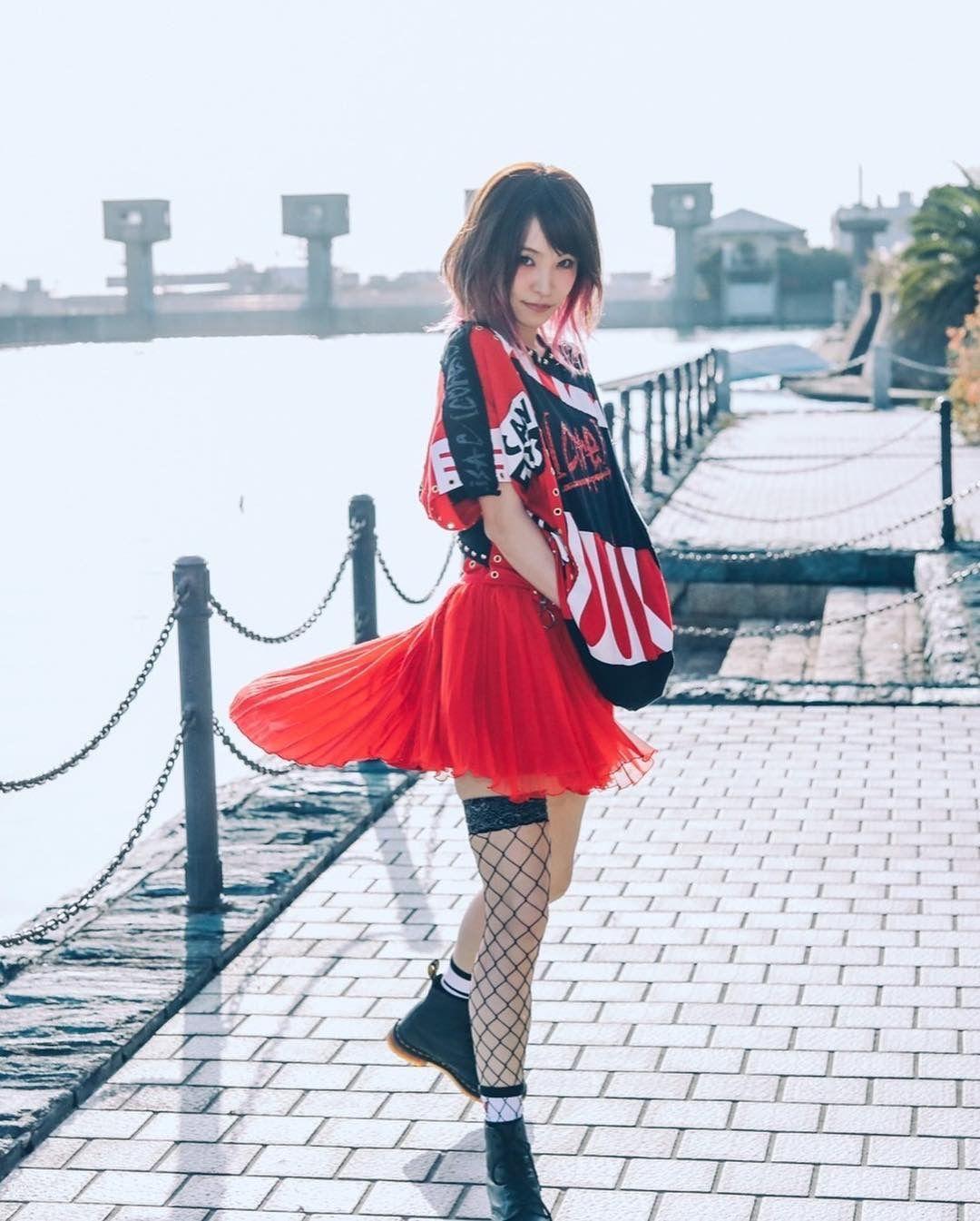 Risa Oribe Wallpapers - Top Free Risa Oribe Backgrounds - WallpaperAccess