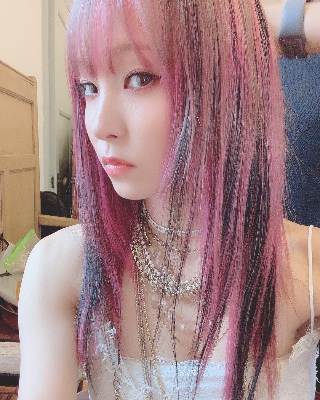 Risa Oribe Wallpapers - Top Free Risa Oribe Backgrounds - WallpaperAccess