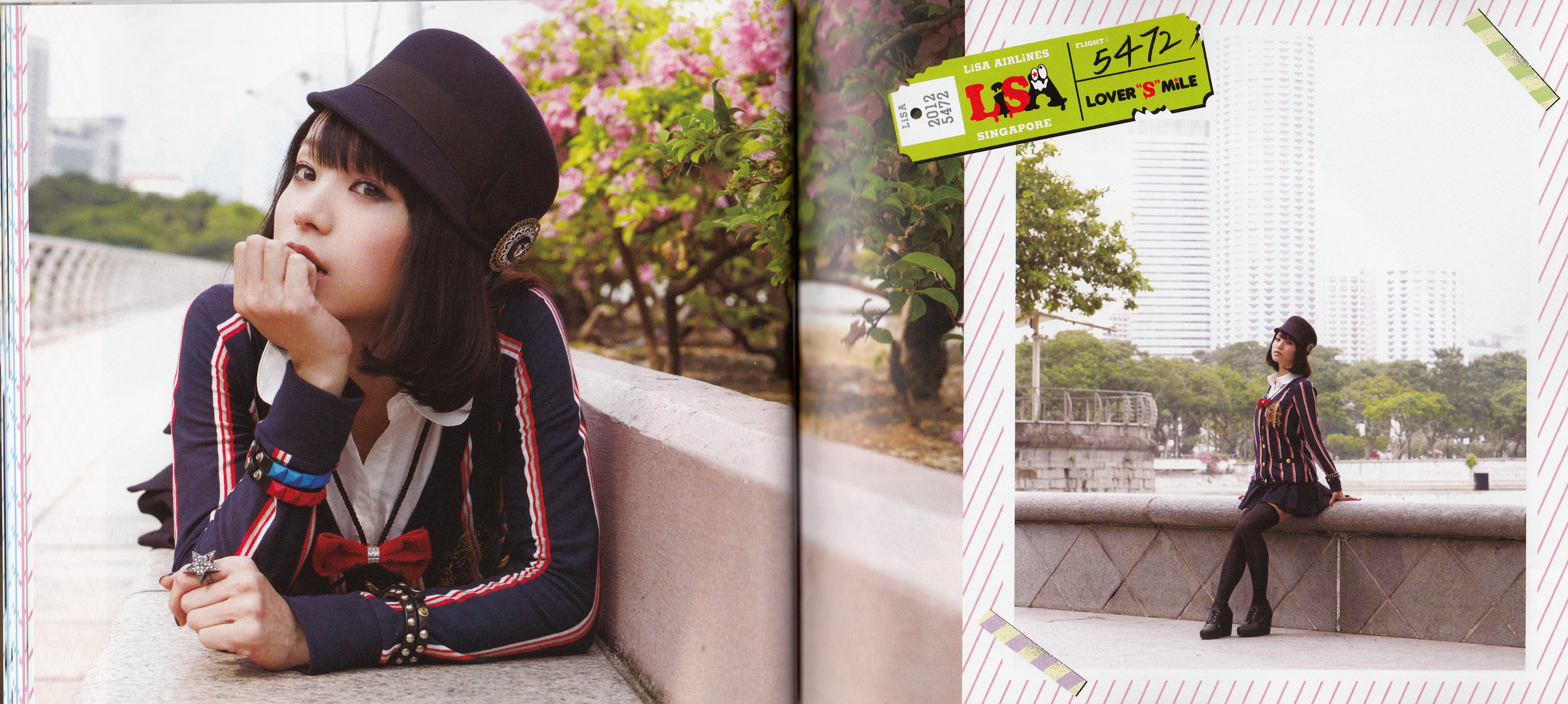 Risa Oribe Wallpapers - Top Free Risa Oribe Backgrounds - WallpaperAccess