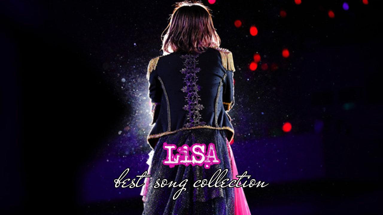 Risa Oribe Wallpapers - Top Free Risa Oribe Backgrounds - WallpaperAccess