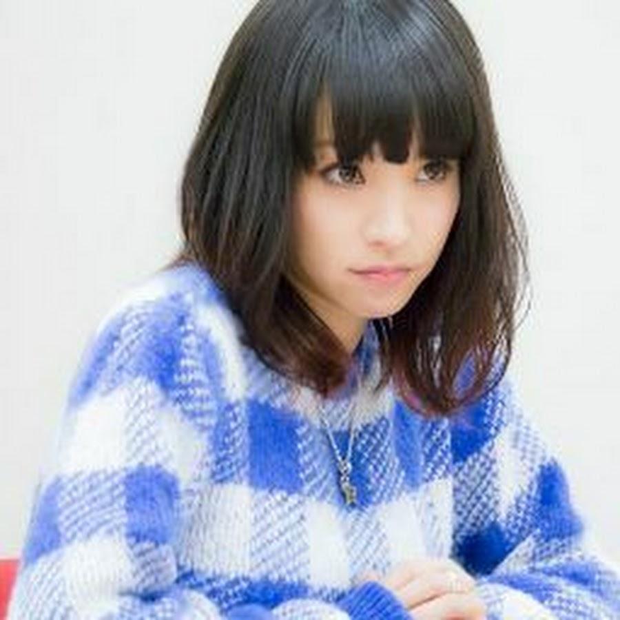 Risa Oribe Wallpapers - Top Free Risa Oribe Backgrounds - WallpaperAccess