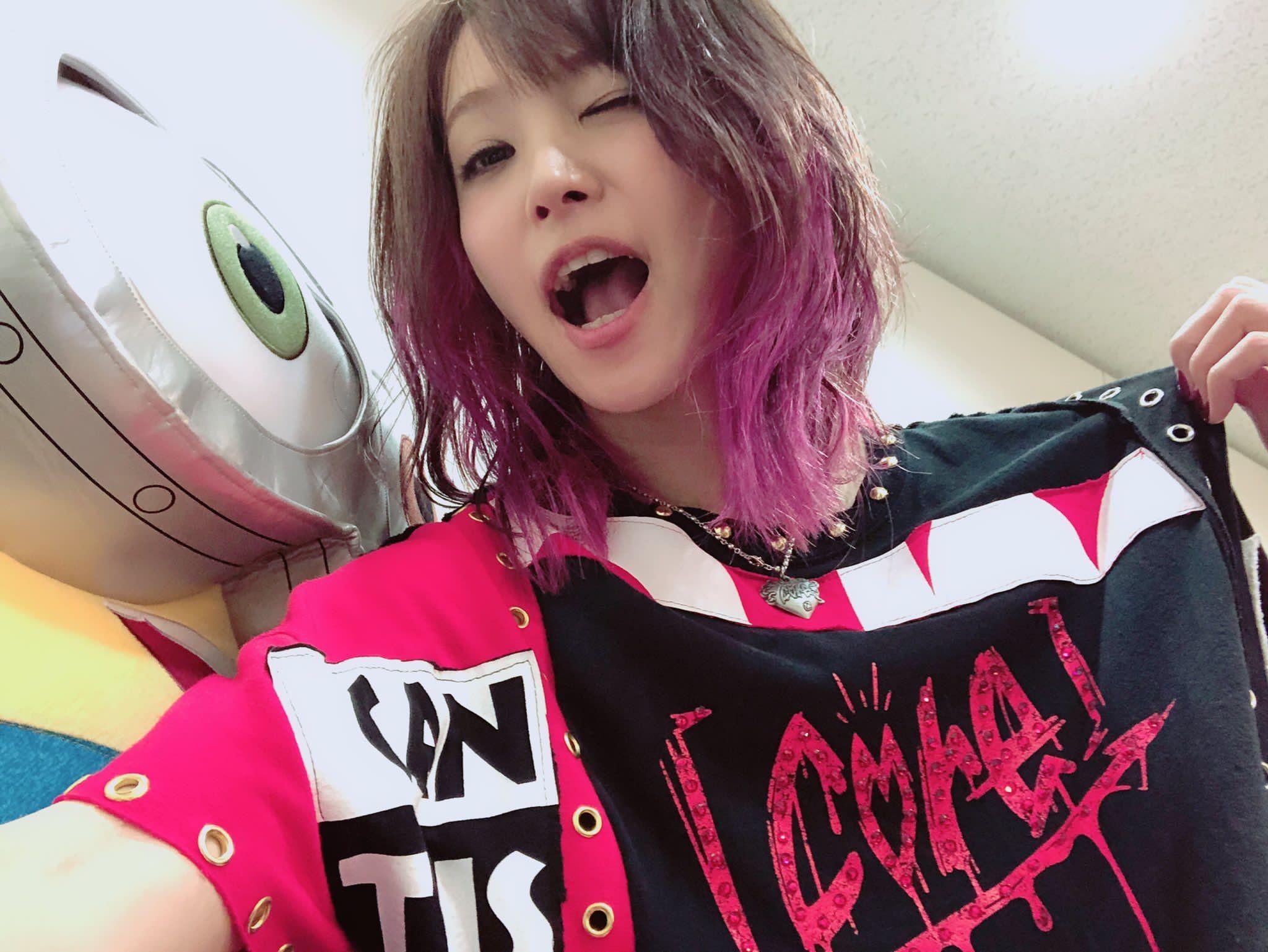 Risa Oribe Wallpapers - Top Free Risa Oribe Backgrounds - WallpaperAccess