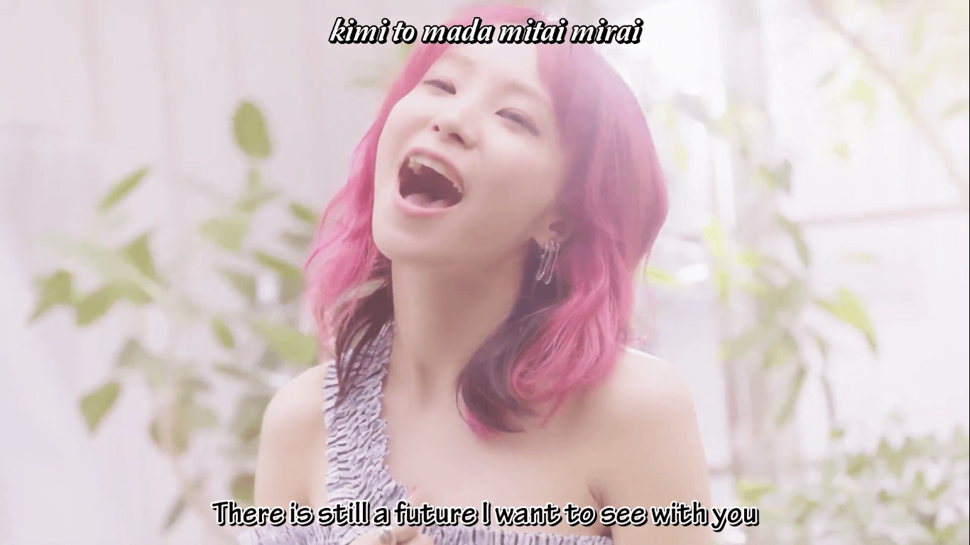 Risa Oribe Wallpapers - Top Free Risa Oribe Backgrounds - WallpaperAccess