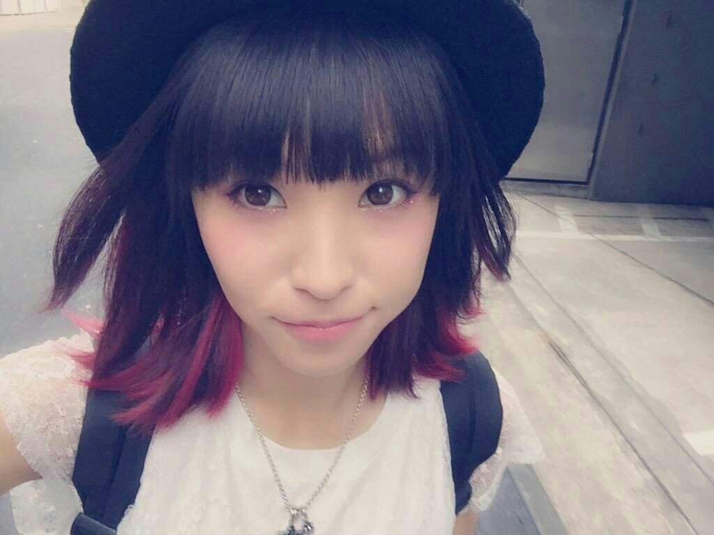 Risa Oribe Wallpapers - Top Free Risa Oribe Backgrounds - WallpaperAccess