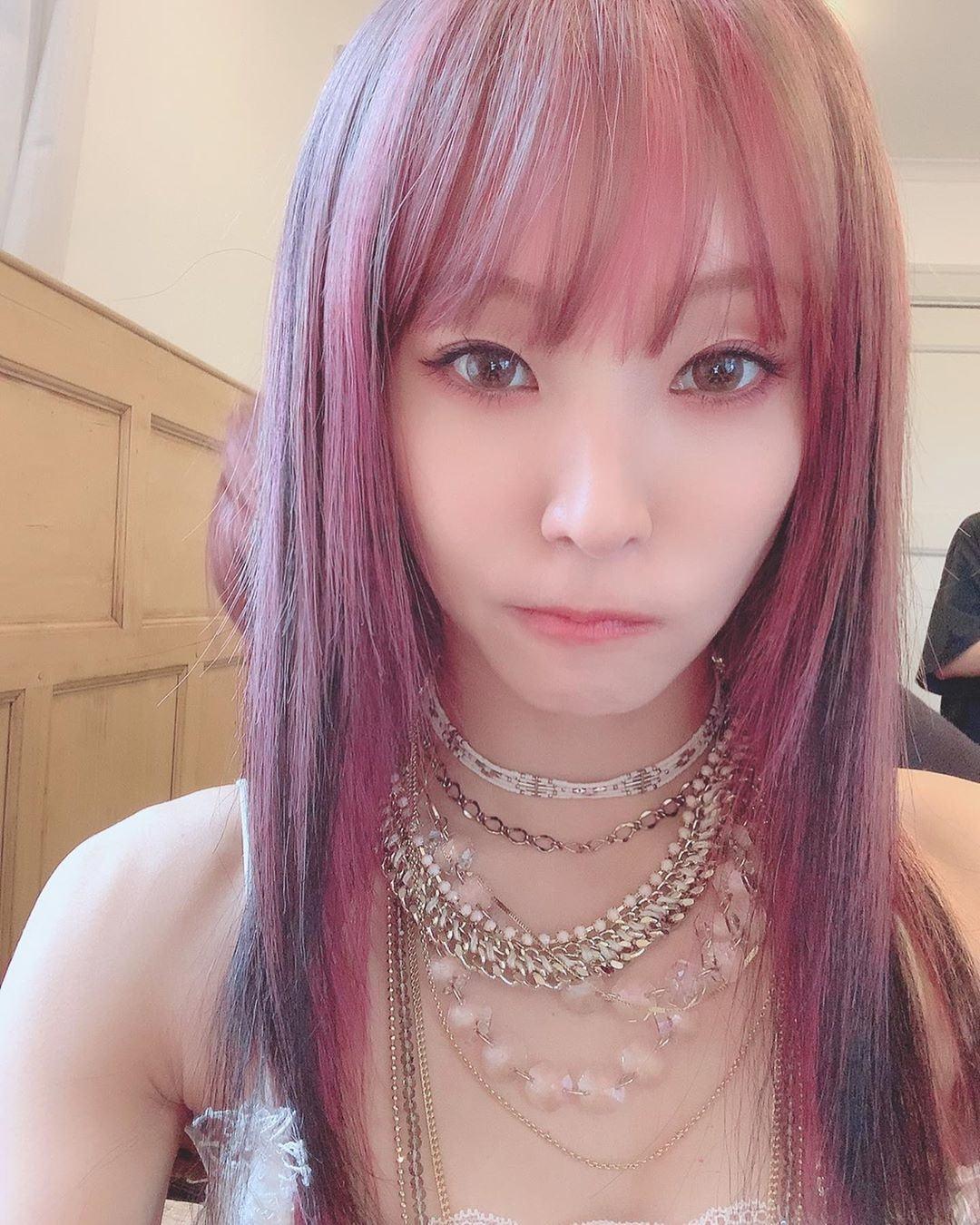 Risa Oribe Wallpapers - Top Free Risa Oribe Backgrounds - WallpaperAccess