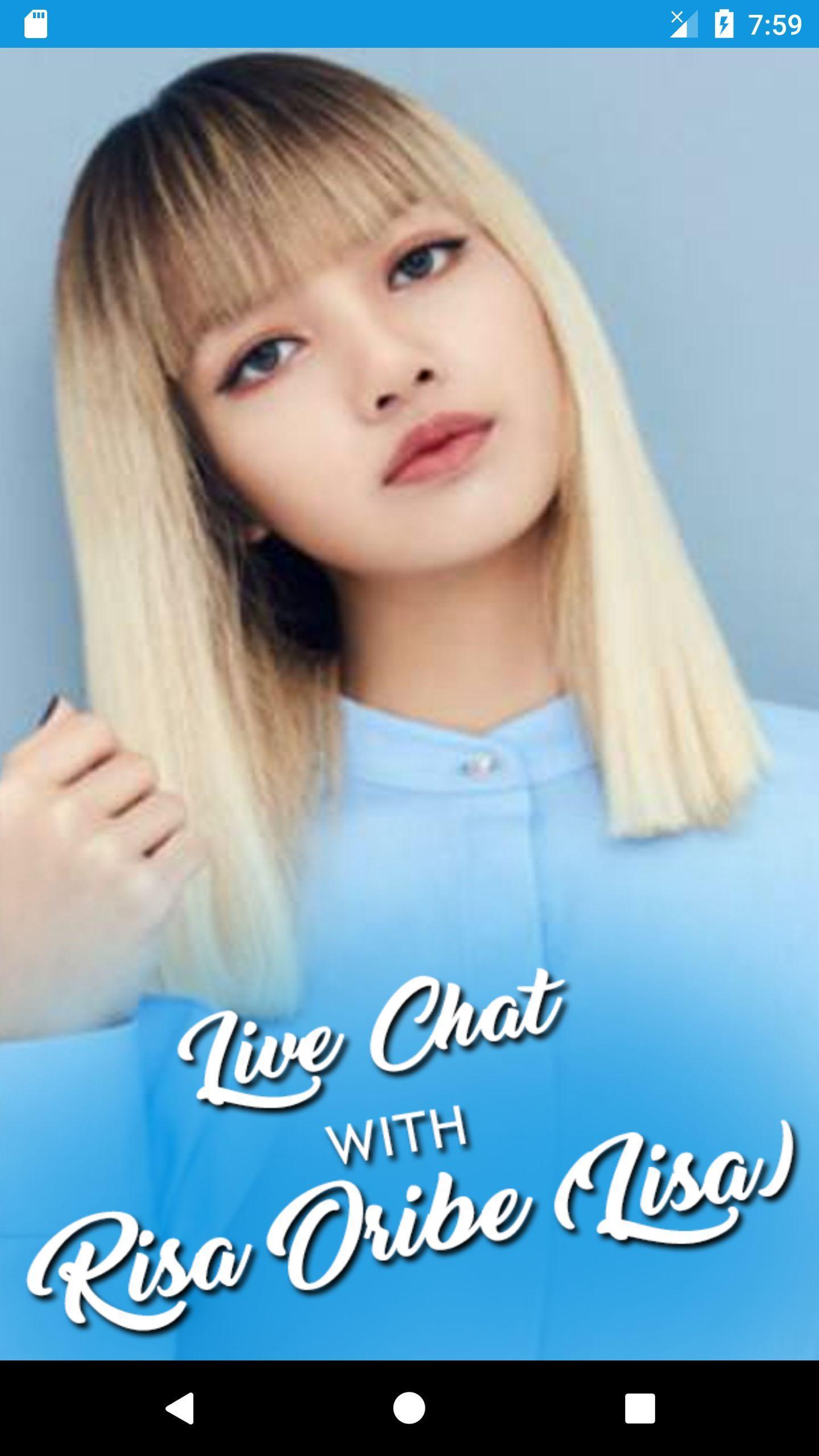 Risa Oribe Wallpapers - Top Free Risa Oribe Backgrounds - WallpaperAccess