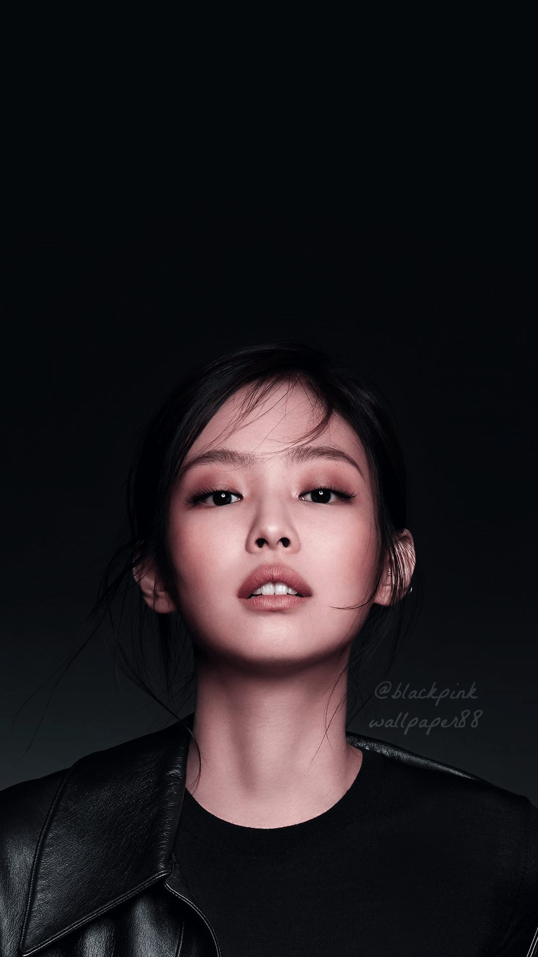 Risa Oribe Wallpapers - Top Free Risa Oribe Backgrounds - WallpaperAccess