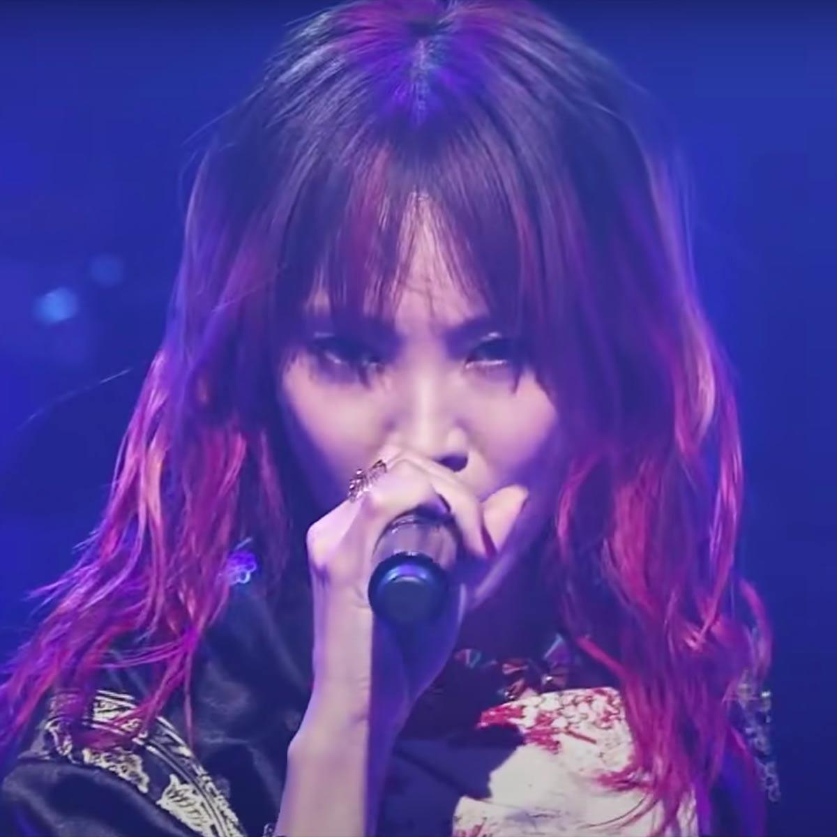 Risa Oribe Wallpapers - Top Free Risa Oribe Backgrounds - WallpaperAccess