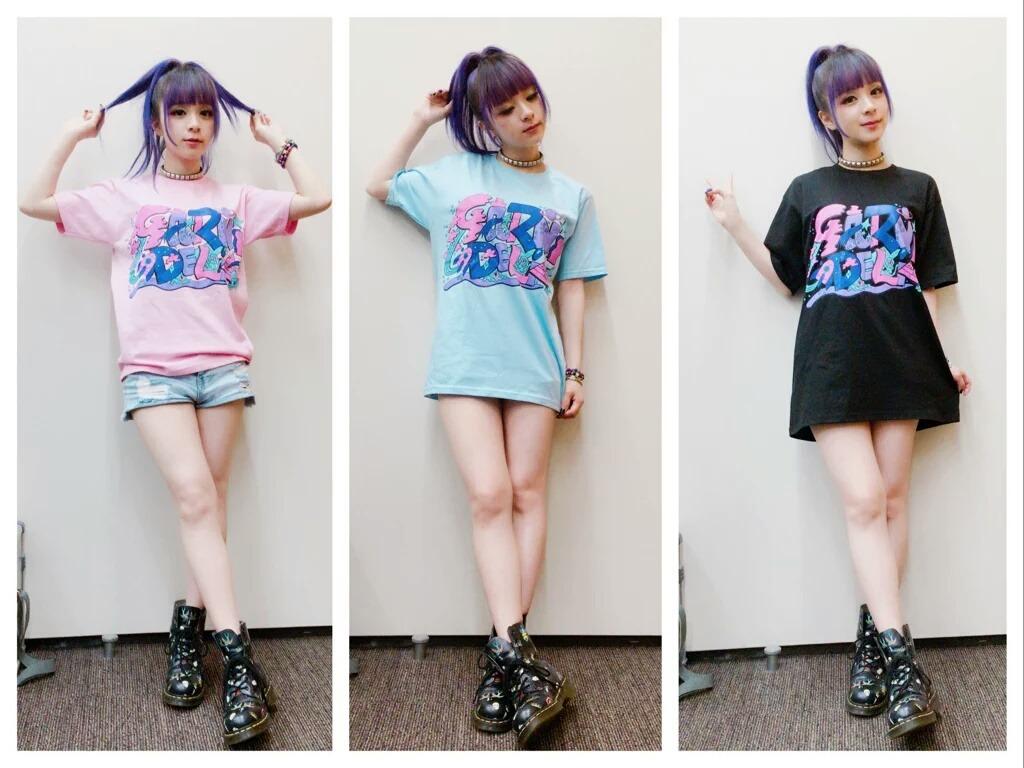 Risa Oribe Wallpapers - Top Free Risa Oribe Backgrounds - WallpaperAccess