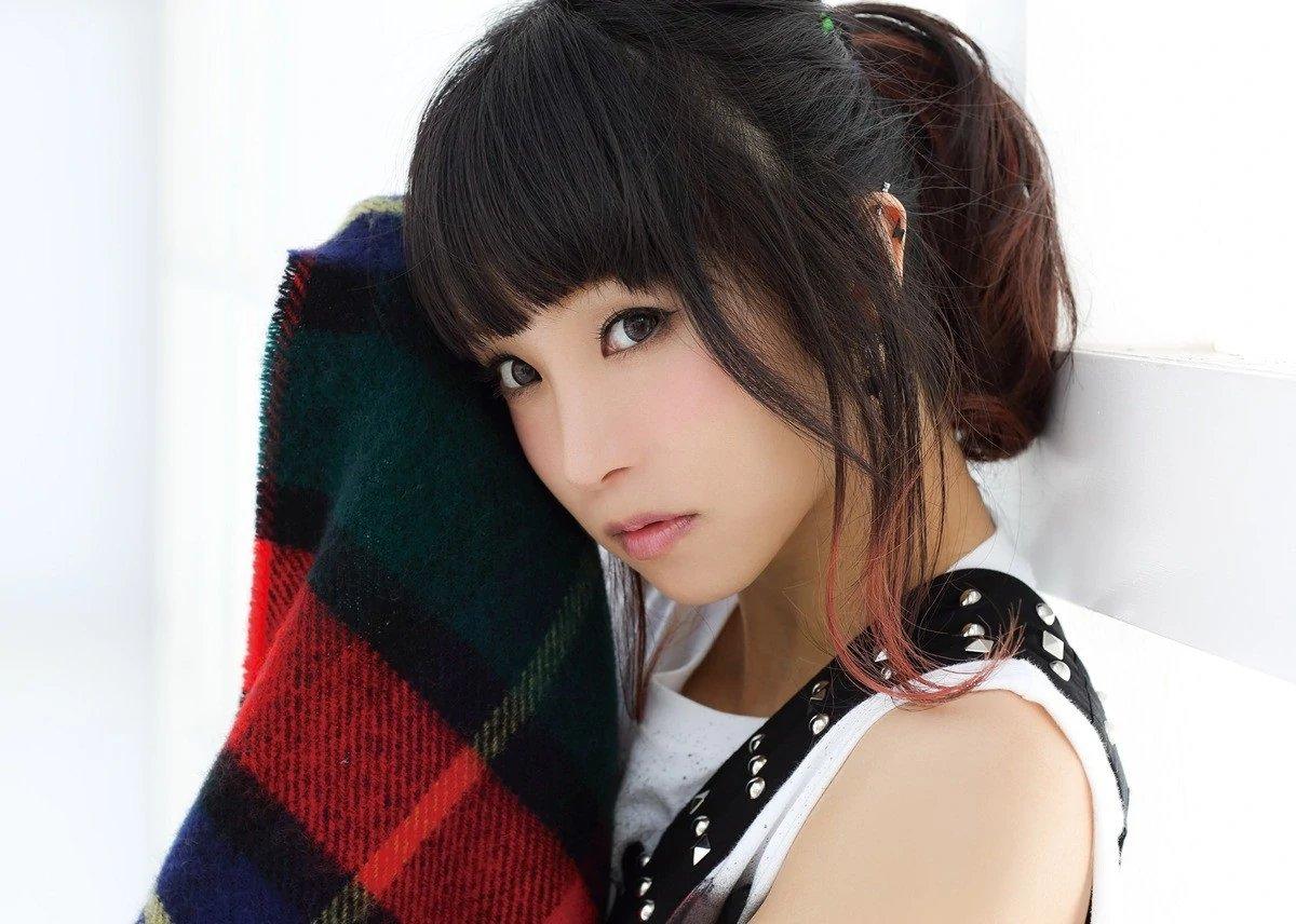 Risa Oribe Wallpapers - Top Free Risa Oribe Backgrounds - WallpaperAccess